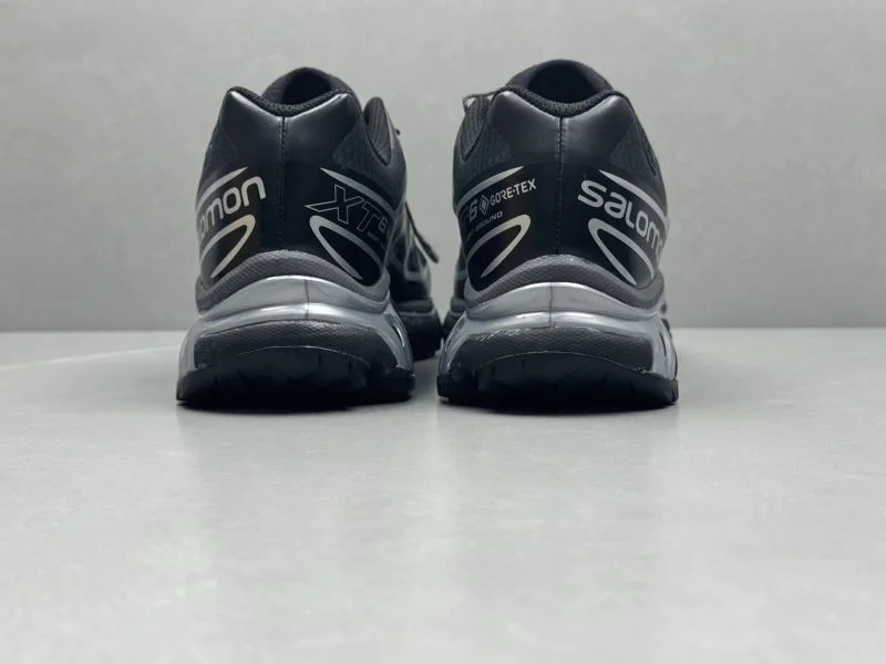 Precise copy Salomon Shoes