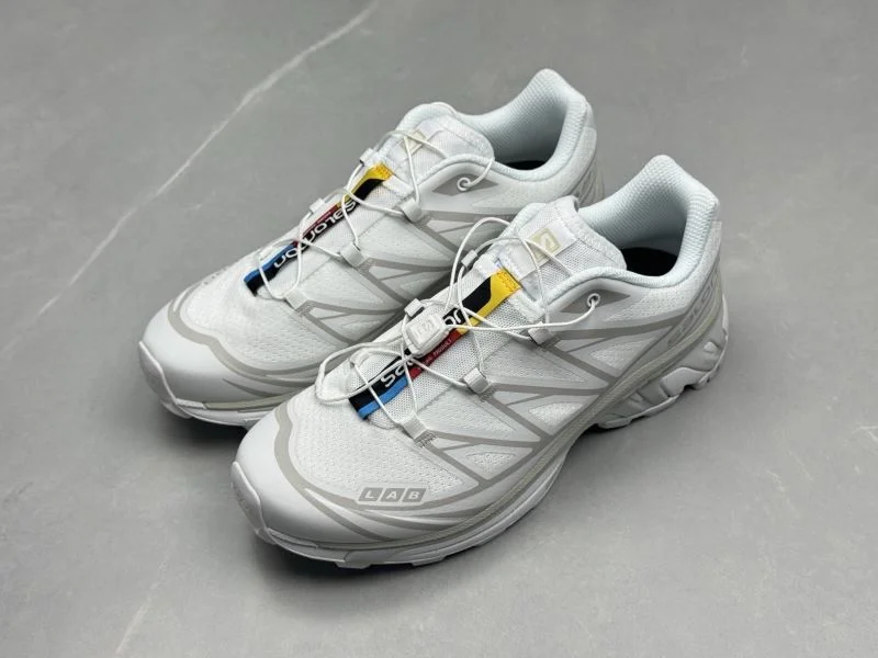 OEM Salomon Shoes