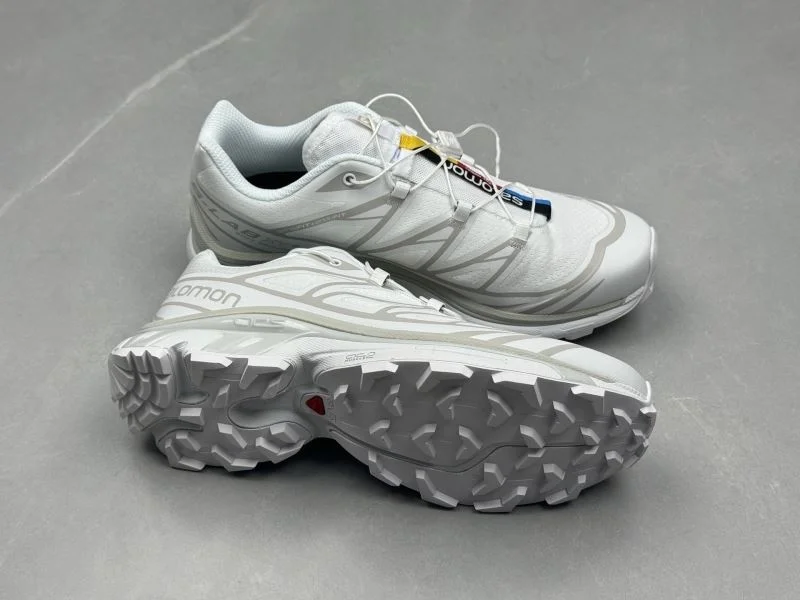 OEM Salomon Shoes