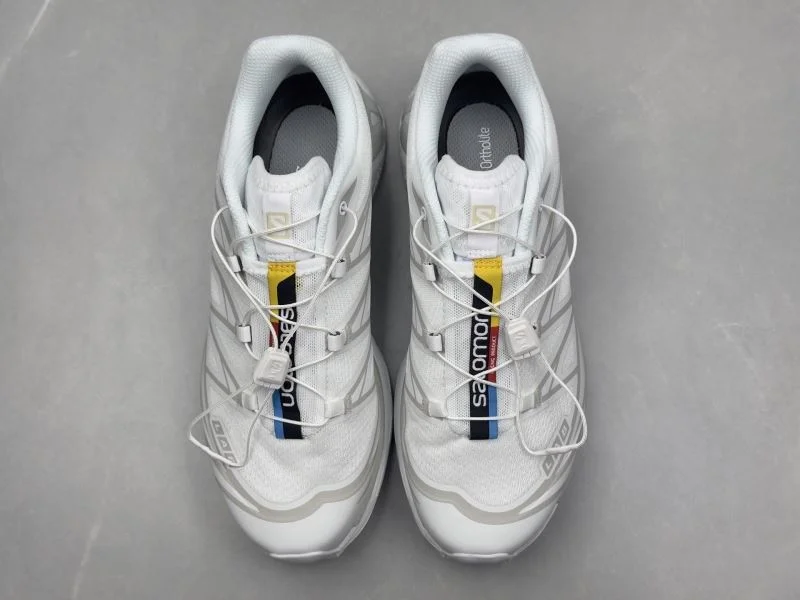 OEM Salomon Shoes