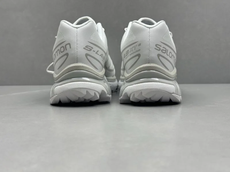 OEM Salomon Shoes