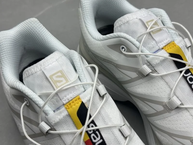 OEM Salomon Shoes