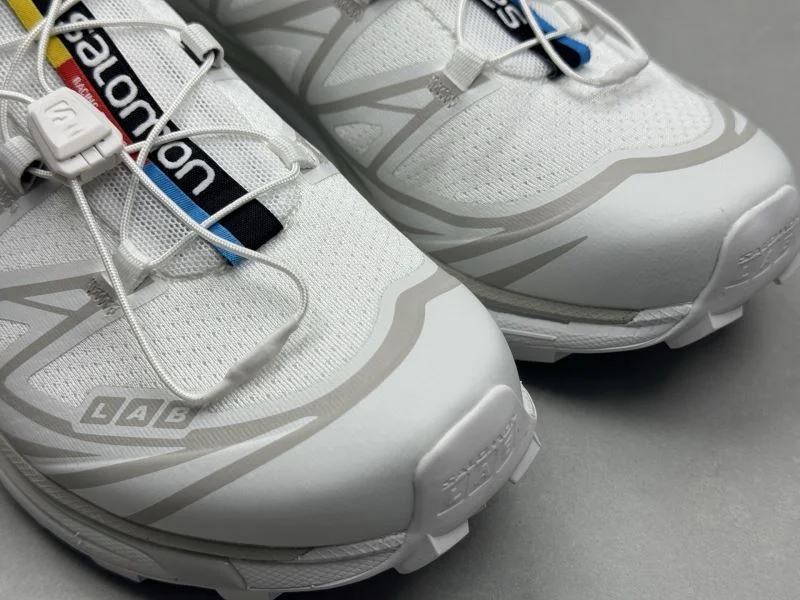 OEM Salomon Shoes