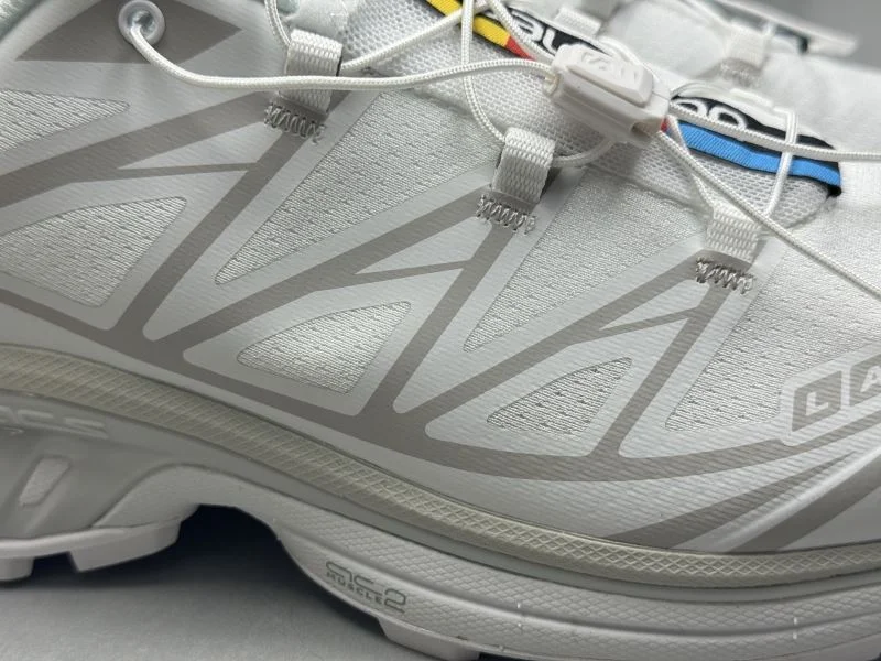OEM Salomon Shoes