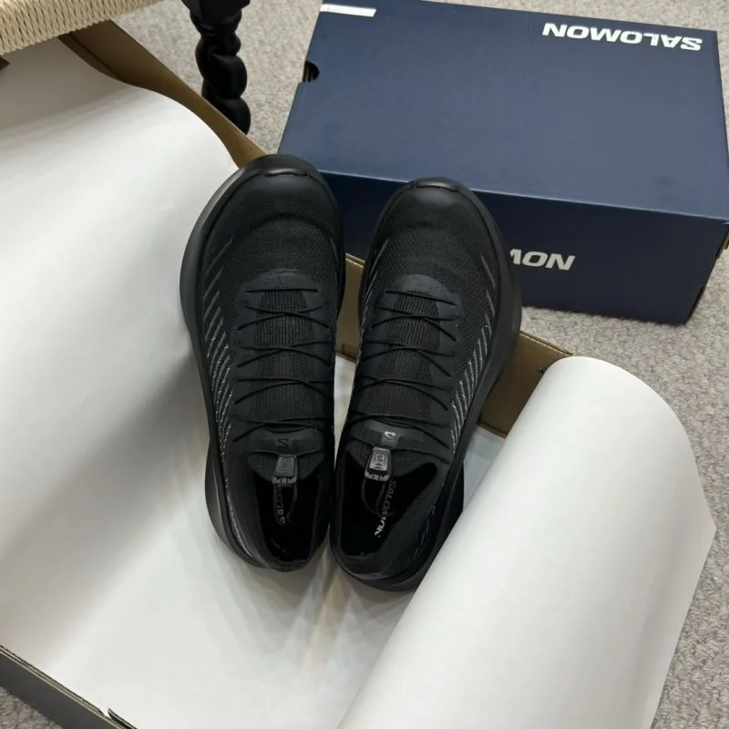 Salomon Shoes