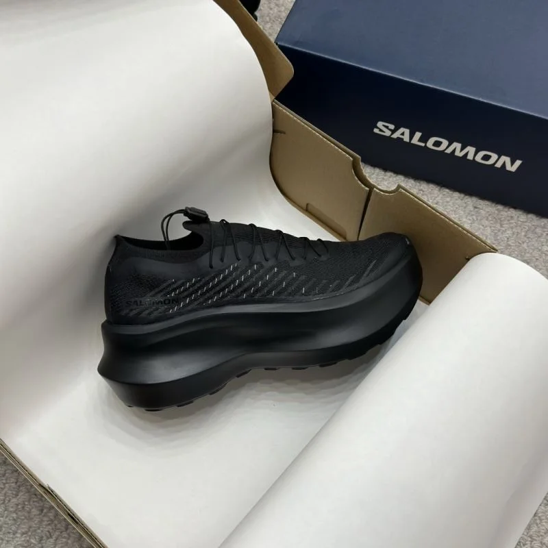 OEM Salomon Shoes