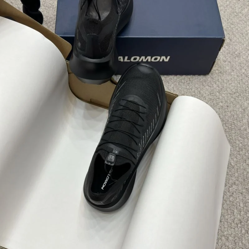 OEM Salomon Shoes