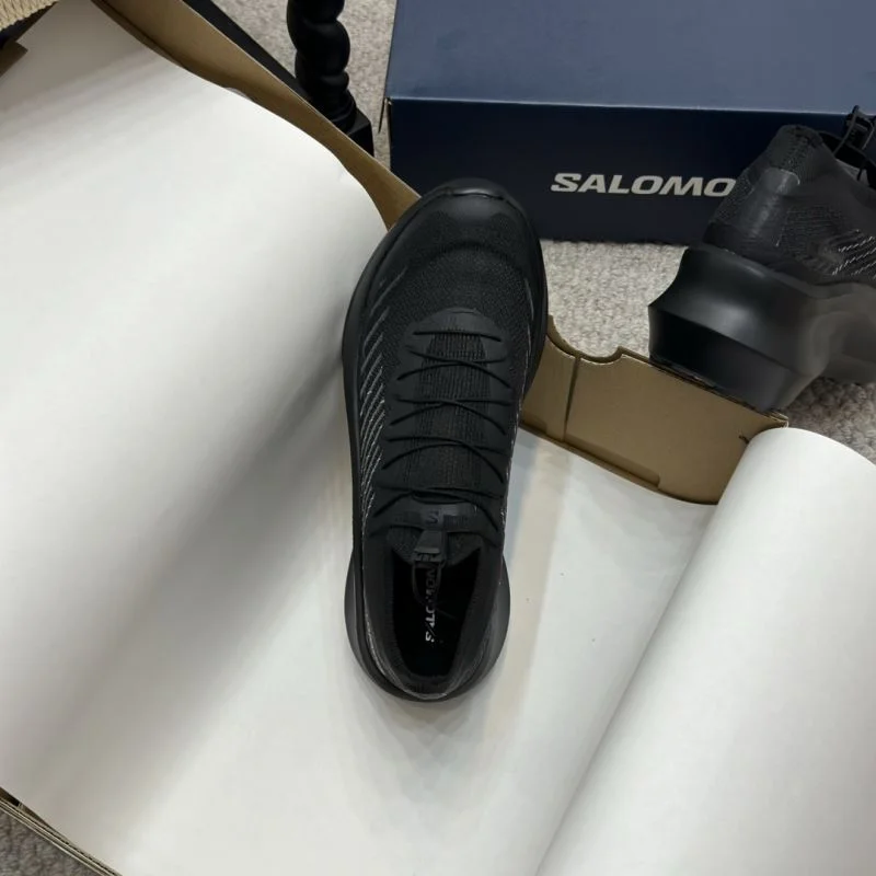 OEM Salomon Shoes