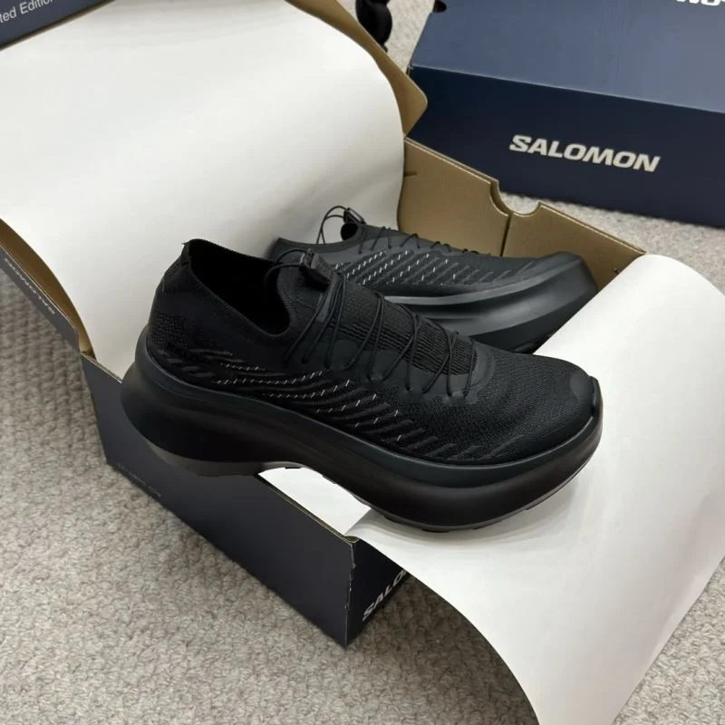 OEM Salomon Shoes