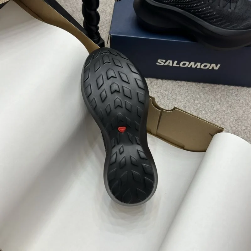 OEM Salomon Shoes