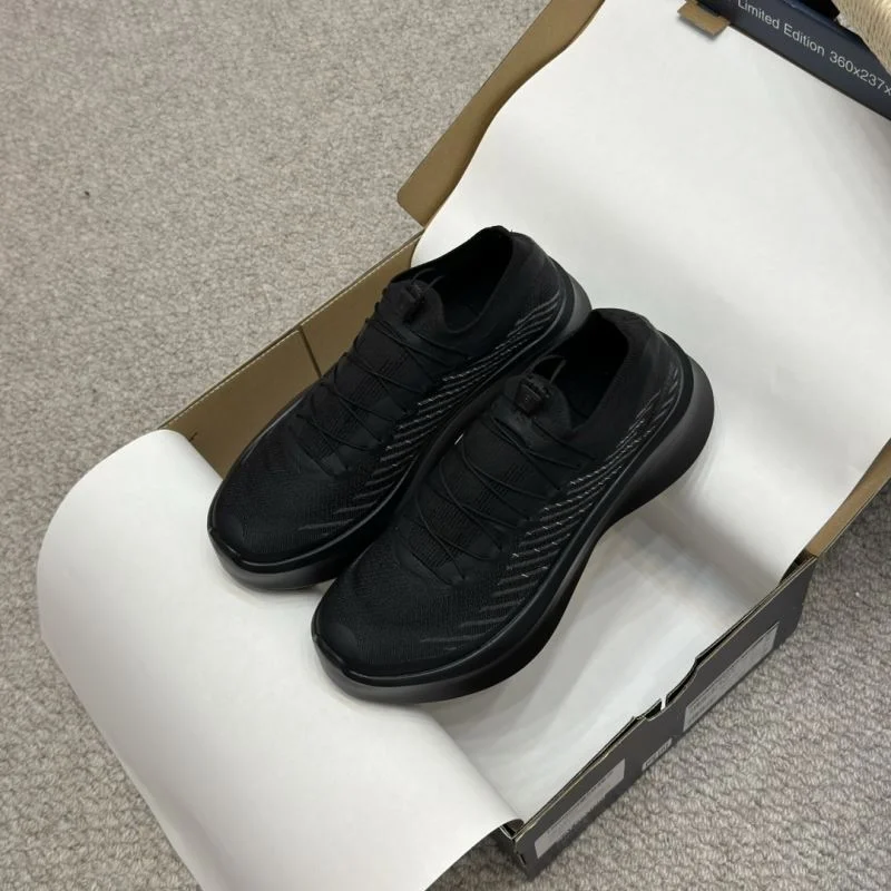 OEM Salomon Shoes