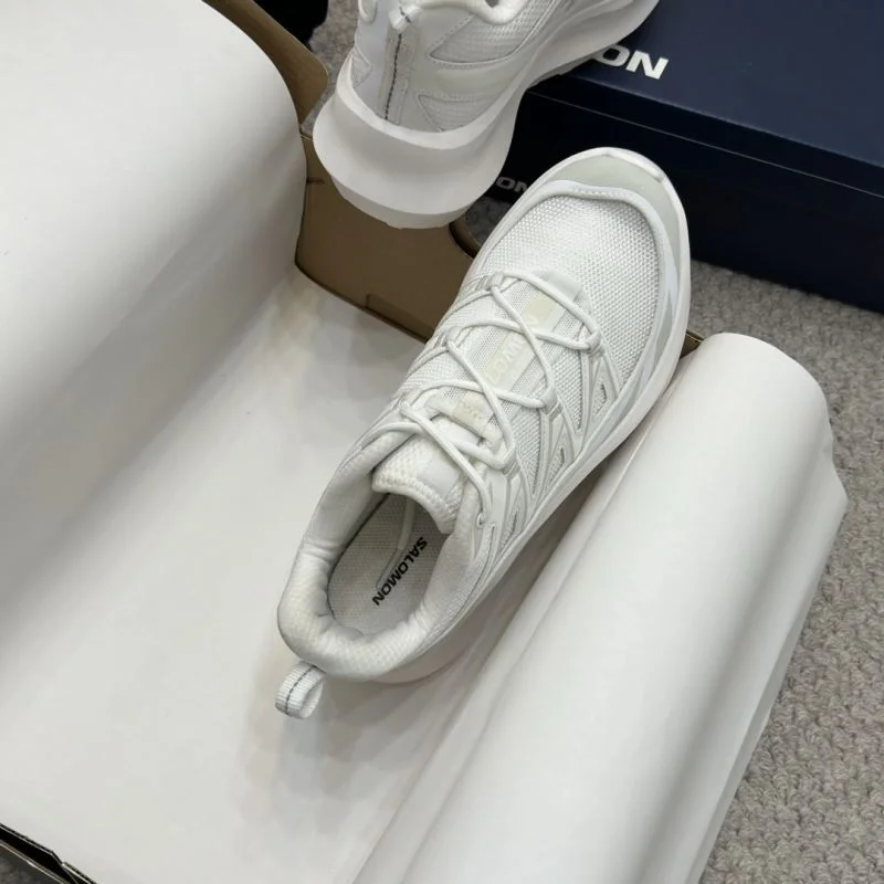 OEM Salomon Shoes