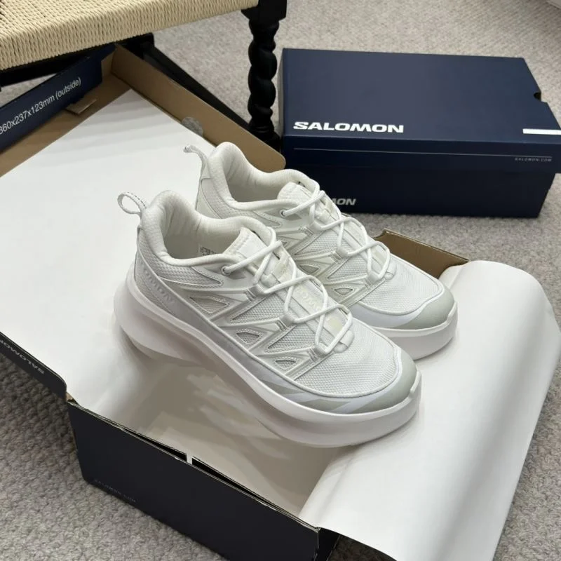 OEM Salomon Shoes