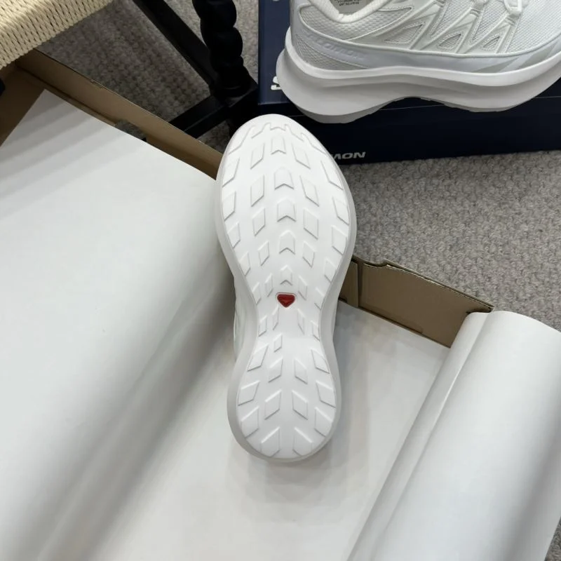 OEM Salomon Shoes
