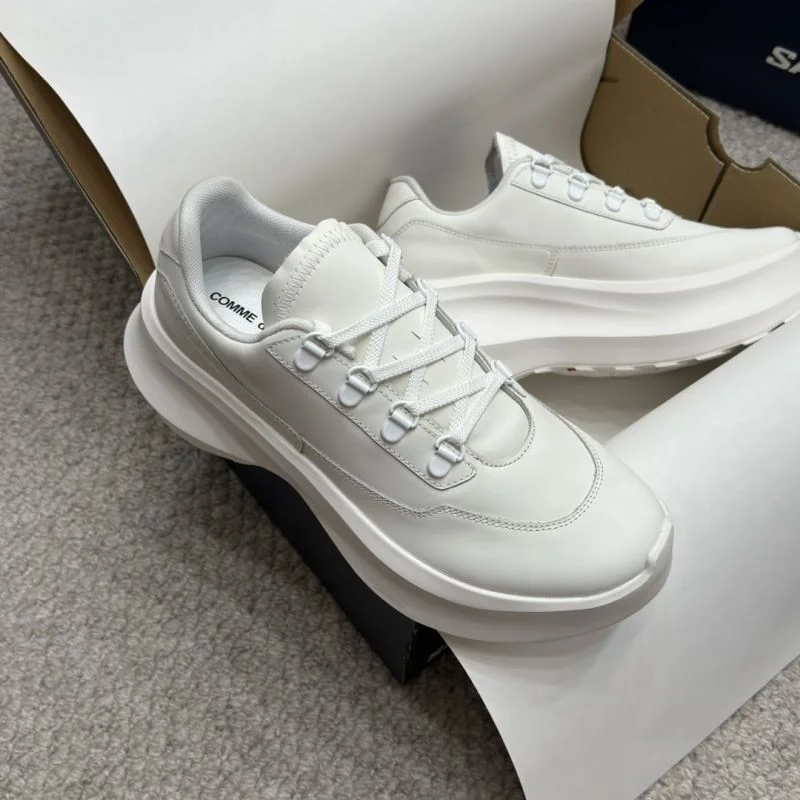 Reasonably priced Salomon Shoes