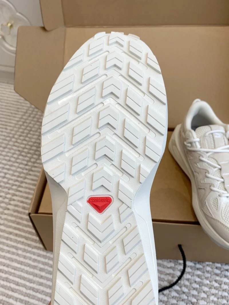 Exact replica Salomon Shoes