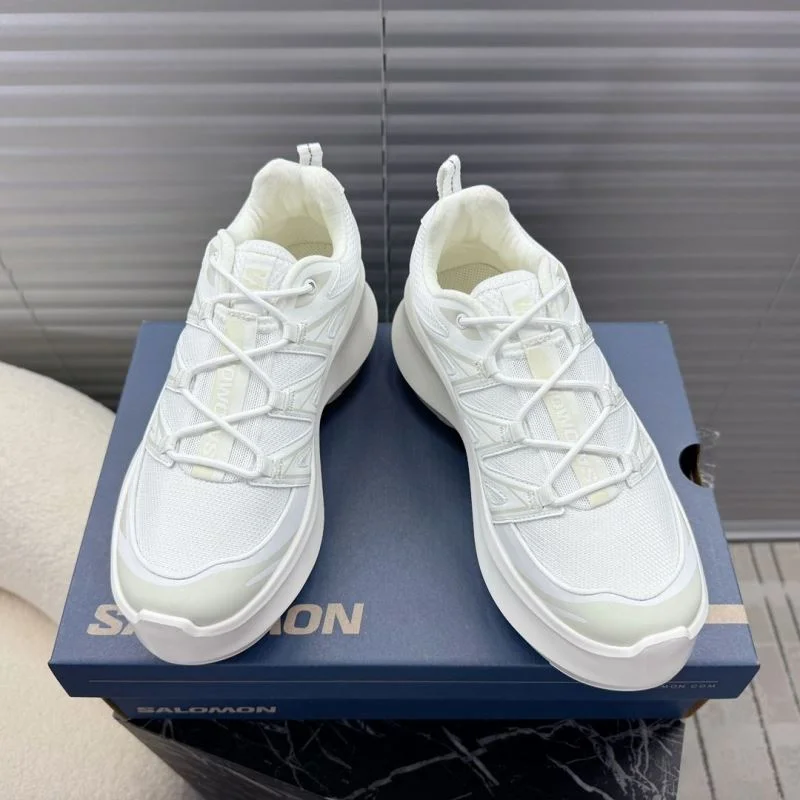 Salomon Shoes