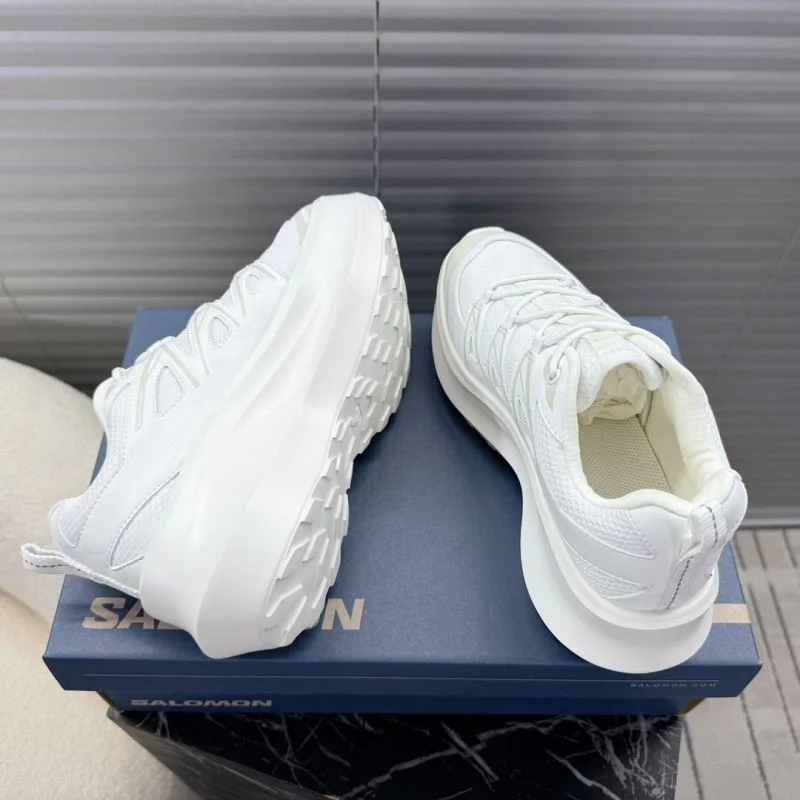Original Salomon Shoes