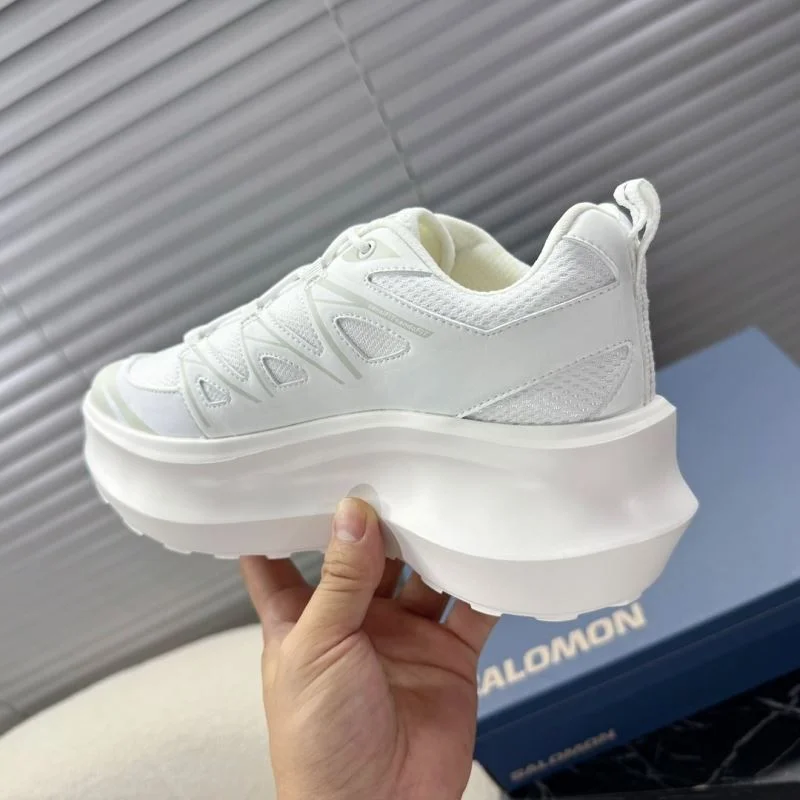 Original Salomon Shoes
