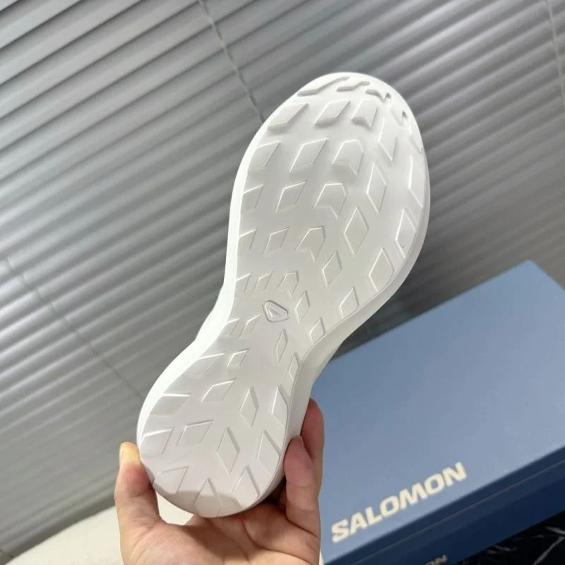 Original Salomon Shoes