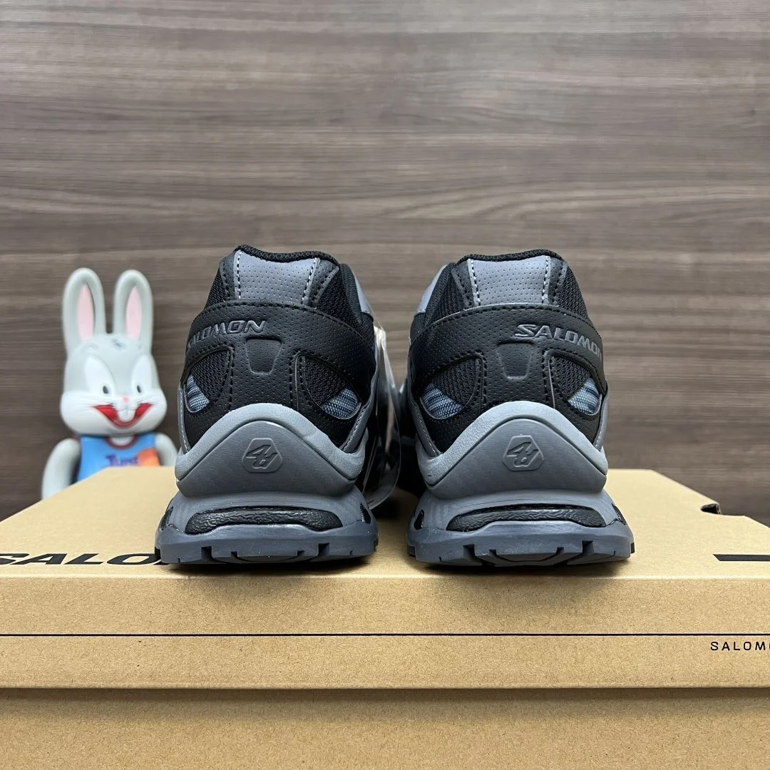 Economical Salomon Shoes