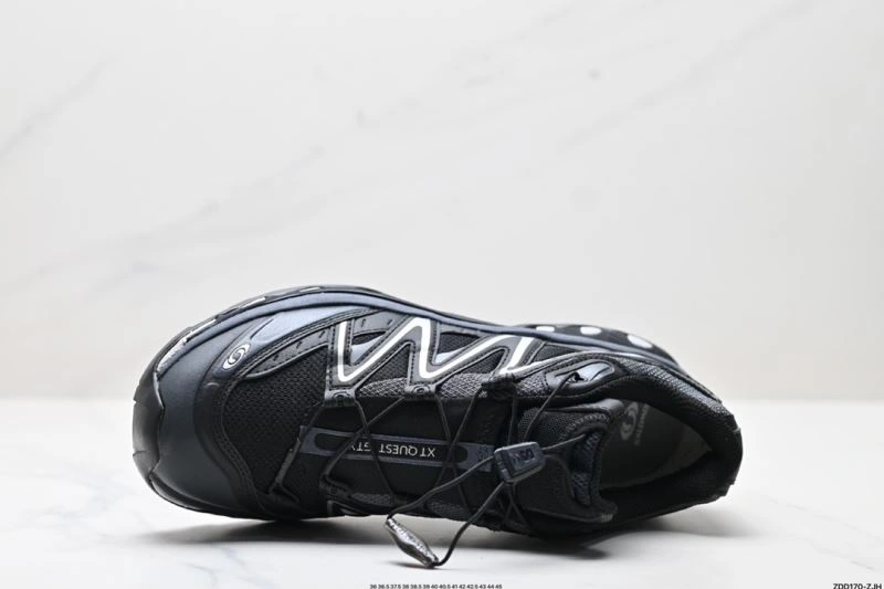 OEM Salomon Shoes