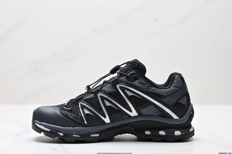 OEM Salomon Shoes