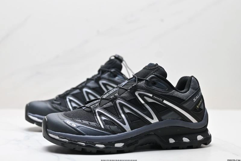 OEM Salomon Shoes