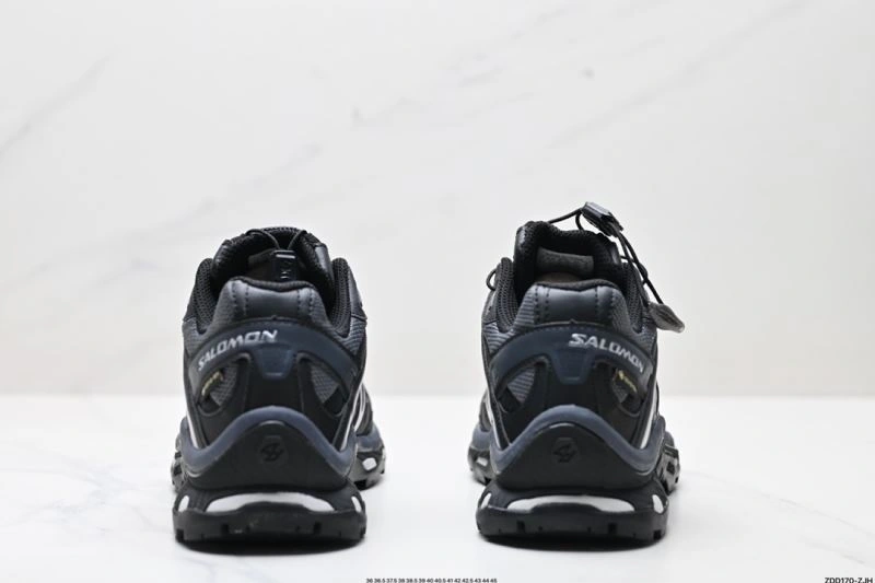 OEM Salomon Shoes