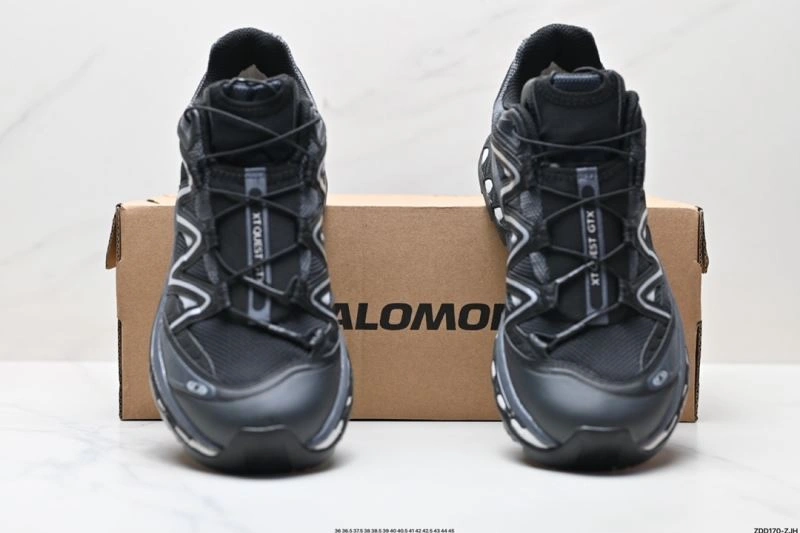 OEM Salomon Shoes