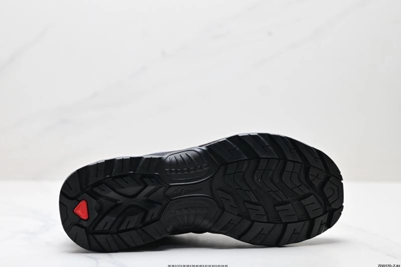 OEM Salomon Shoes