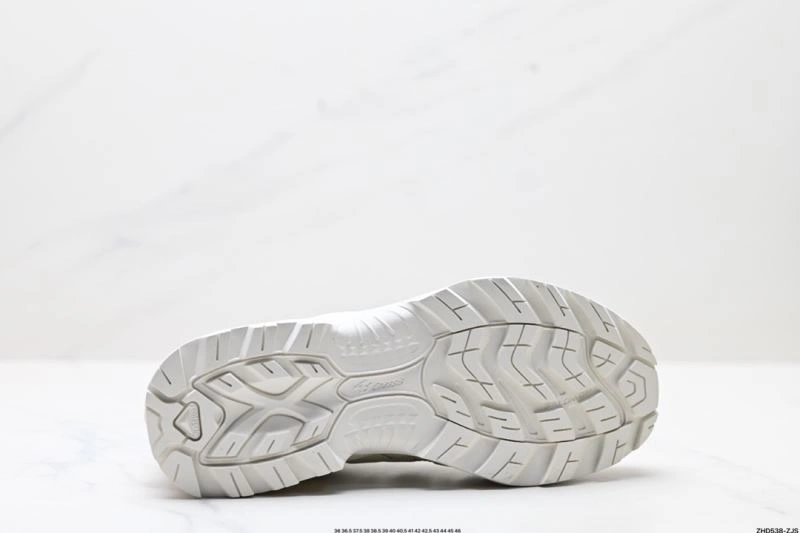Official Salomon Shoes