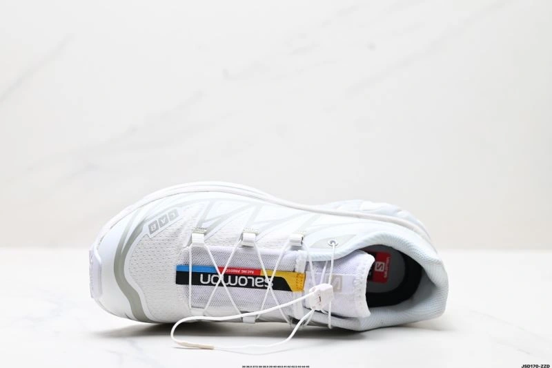 Reasonably priced Salomon Shoes