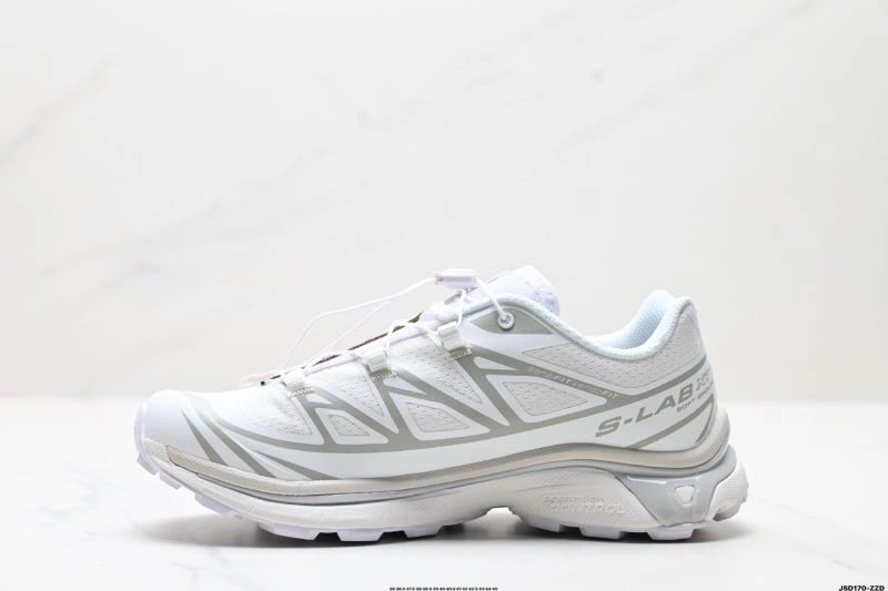 Reasonably priced Salomon Shoes