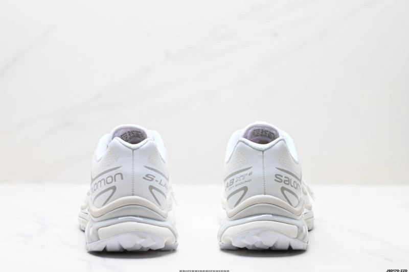 Reasonably priced Salomon Shoes