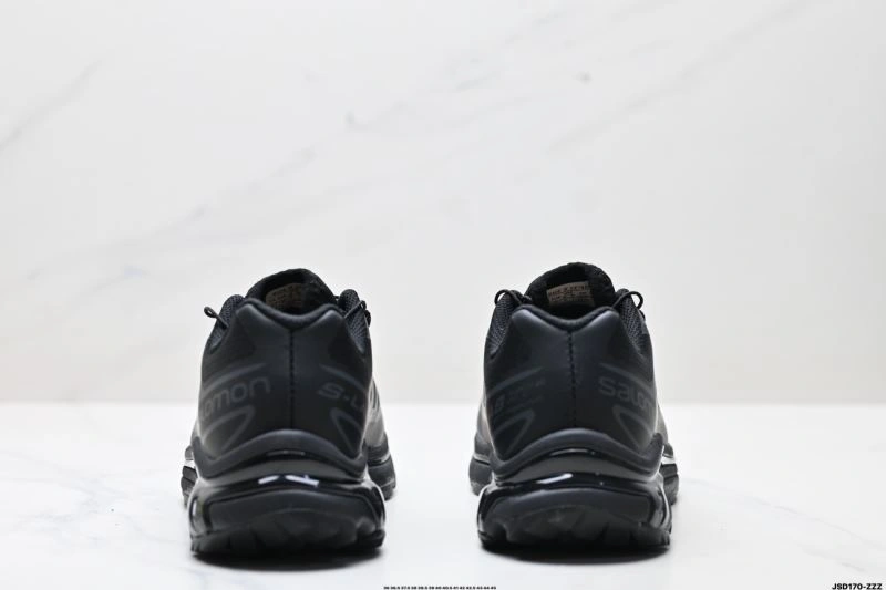 Authentic Salomon Shoes