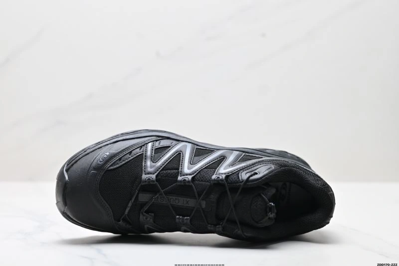OEM Salomon Shoes