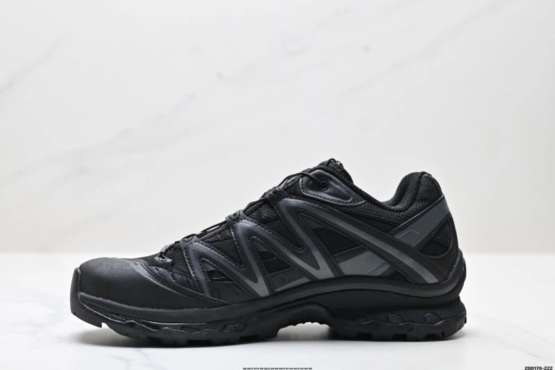 OEM Salomon Shoes