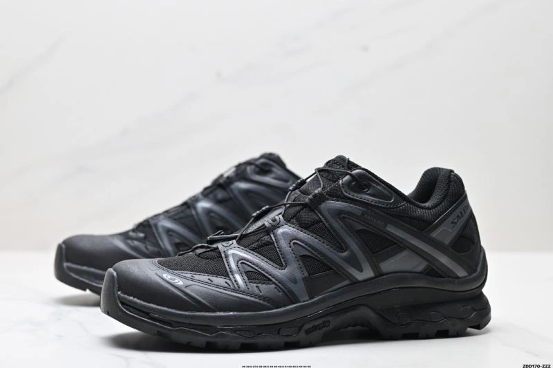 OEM Salomon Shoes