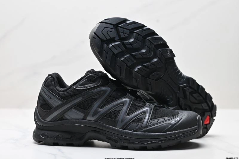 OEM Salomon Shoes