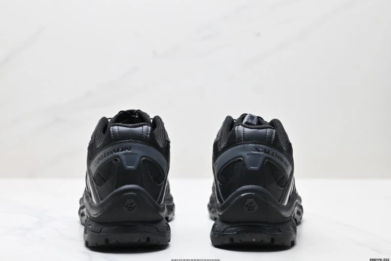 OEM Salomon Shoes
