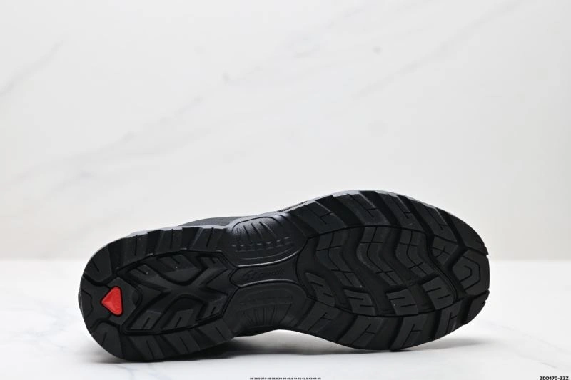 OEM Salomon Shoes