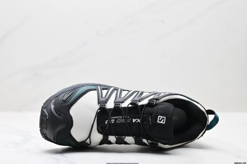 Bargain Salomon Shoes
