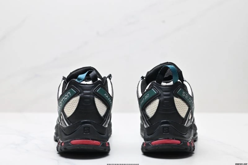 Bargain Salomon Shoes
