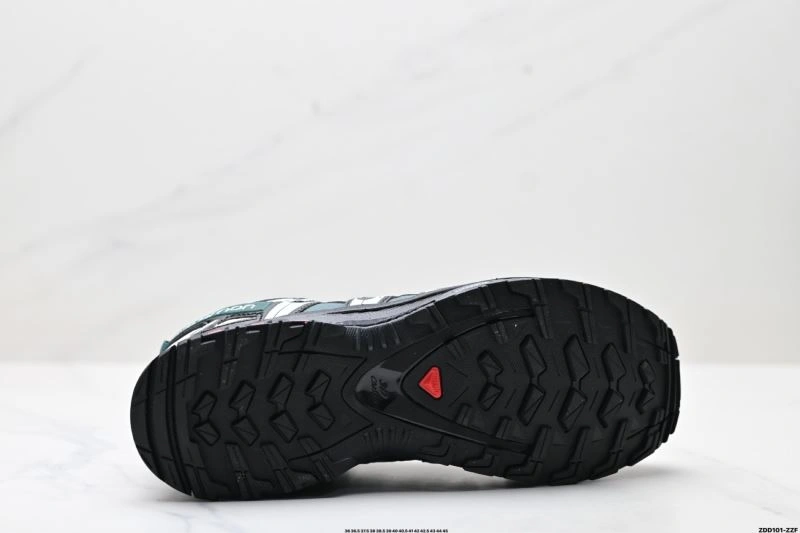 Bargain Salomon Shoes