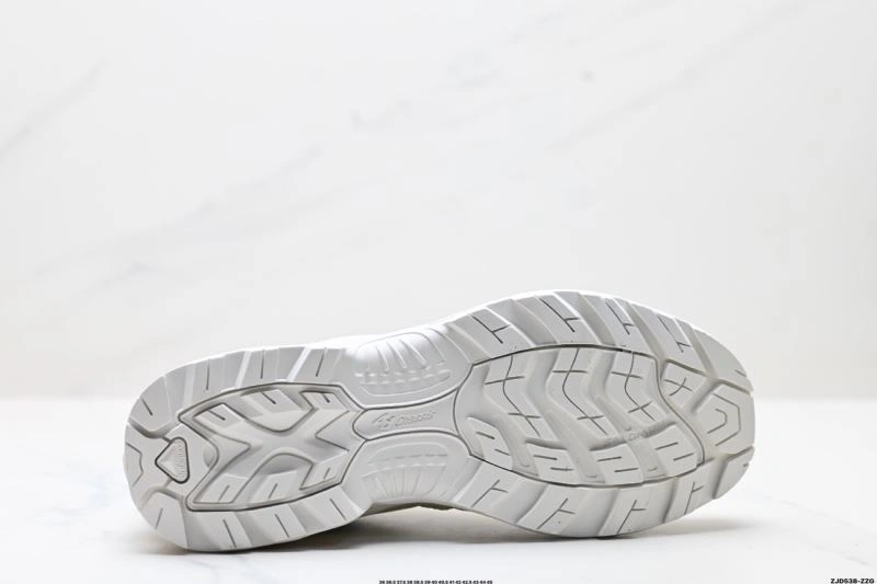 Value-priced Salomon Shoes