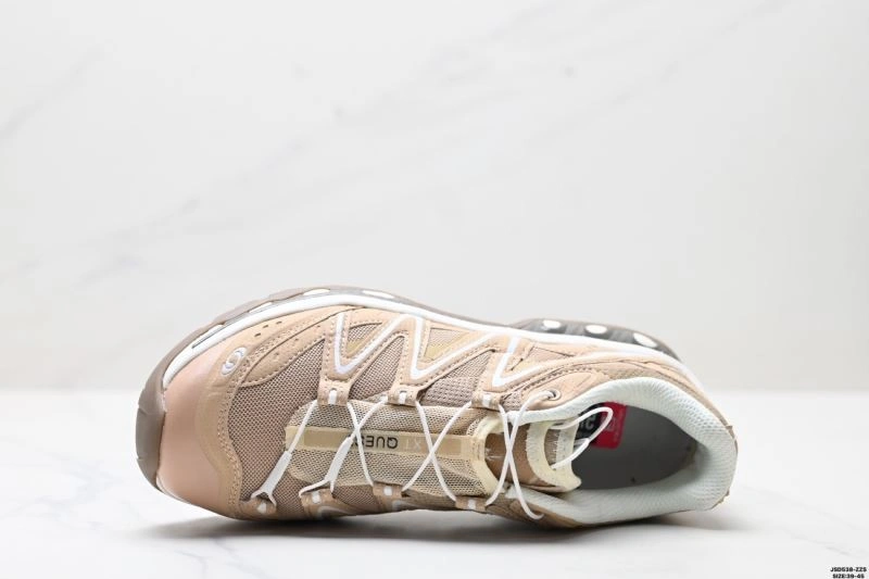 Economical Salomon Shoes