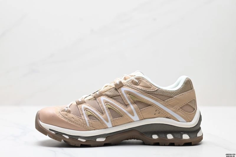 Economical Salomon Shoes