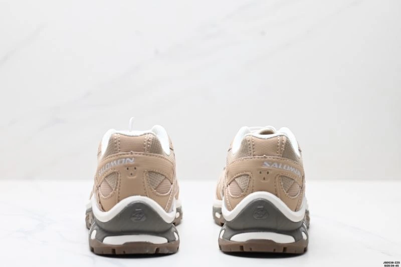 Economical Salomon Shoes