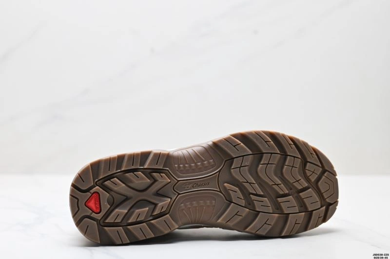 Economical Salomon Shoes